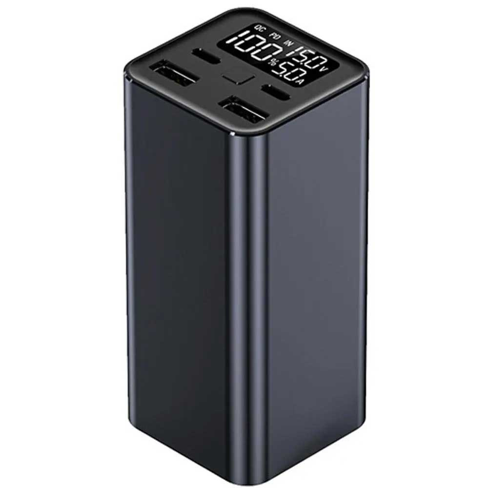 YENKEE YPB 2100 Power Bank 100W/20 000mAh | iSpace.cz