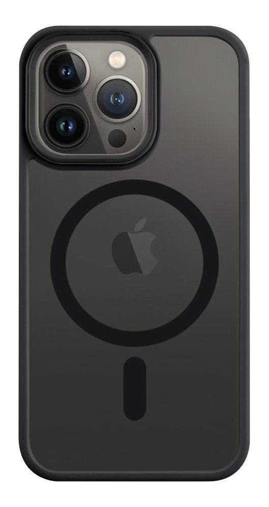 Tactical MagForce Hyperstealth iPhone 13 Pro,Black | iSpace.cz