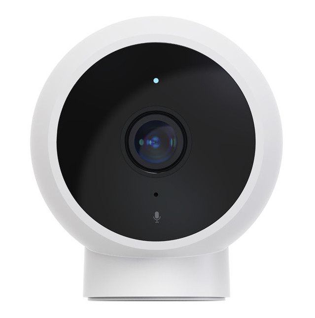 Xiaomi Mi Home Security Camera Basic Magnet Mount | iSpace.cz