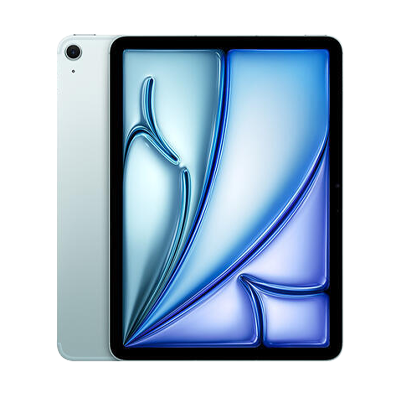iPad Air 11" (2024) | iSpace.cz