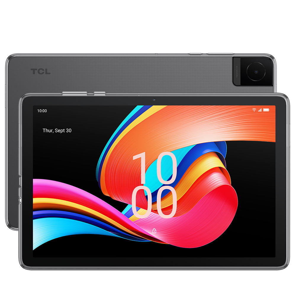 Tablet TCL TAB 10L Gen 2 + ochranné TPU pouzdro | iSpace.cz