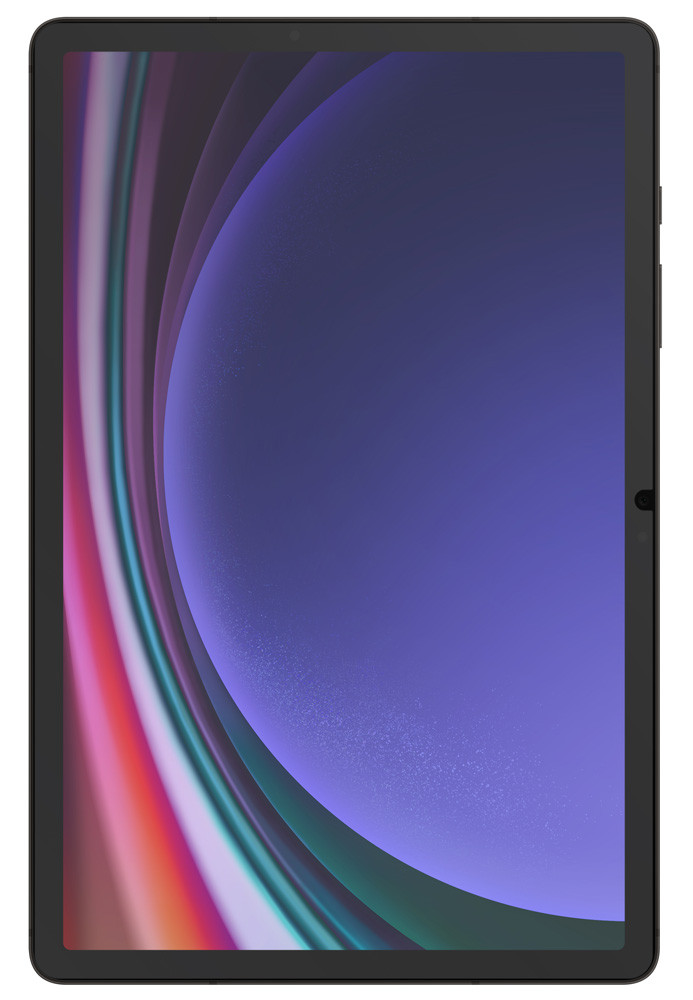 Antireflexní ochrana displeje Samsung Anti-Reflecting Screen Protector ...