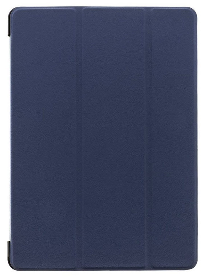 LENOVO TAB M7 pouzdro modré | iSpace.cz