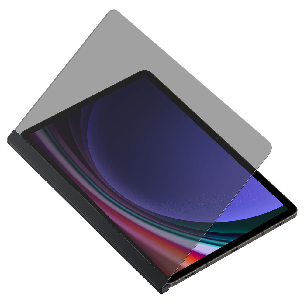 Samsung Privacy Screen Tab S9/S9 FE/S10 FE | iSpace.cz